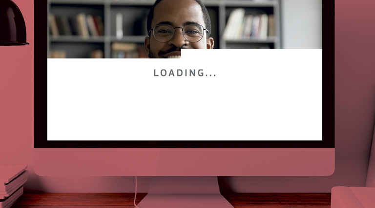 Conferencing | FedTech Magazine